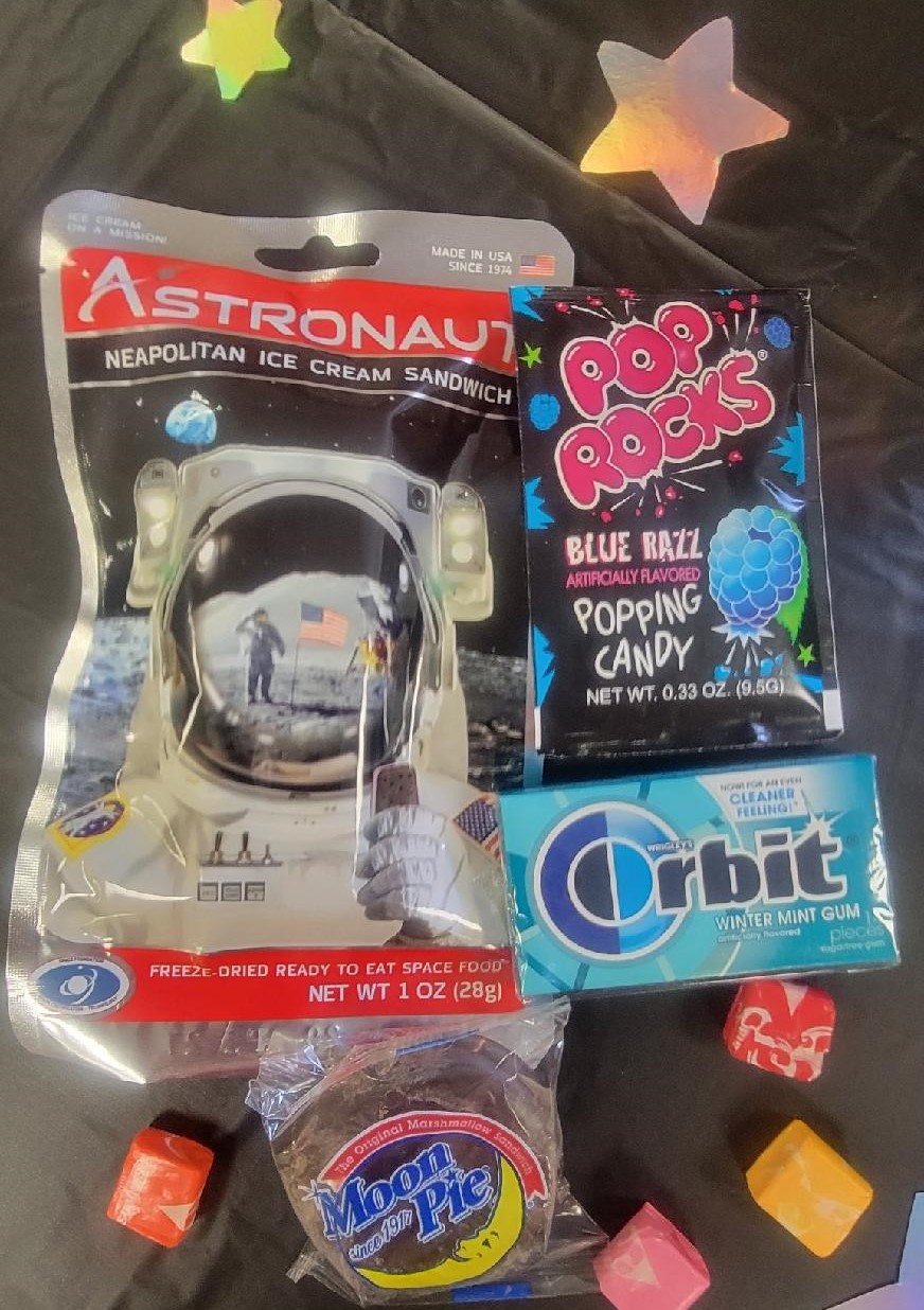 ACDIS update: 2024 CDI Week recap, plus pictures from one CDI program’s celebrations! | ACDIS